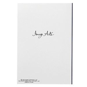 Hallmark Image Arts Religious Boxed Christmas Cards Assortment (4 Designs, 24 Christmas Cards with Envelopes)