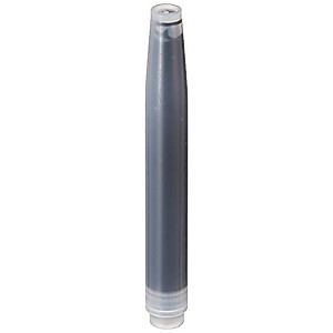 Platinum Ink Cartridges (Black) (SPSQ-400-1)