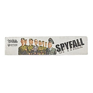 Spyfall