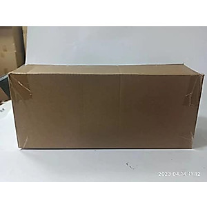 Night Cat Camping Hammock Tent with Mosquito Net and Rain Fly 1 Person Backpacking Bivvy Ground Tent with Tree Strap Swing Heavy Rain Waterproof Lightweight 440lbs