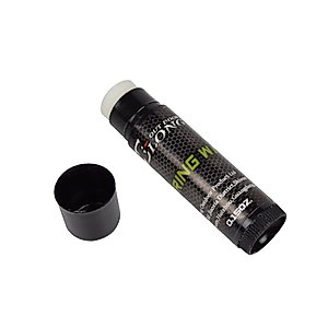 1x Elong Bow String Wax Strings Protective Rail Lube Archery Recurve Compound Bow Outdoor