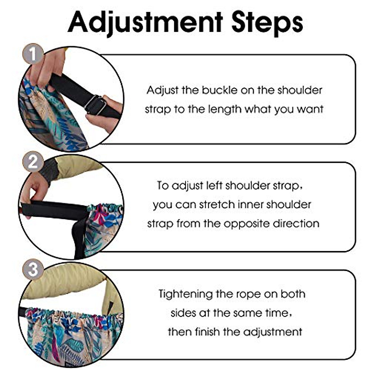 Risefit Waterproof Drawstring Bag, Gym Bag Sackpack Sports Backpack for Men Women