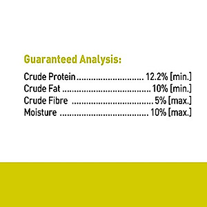 Living World Canary Honey Treat Sticks, 2-Ounce