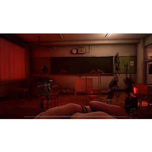 PlayStation 4 Edition Yuoni (Yuoni)