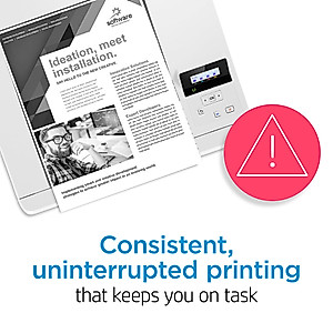 HP 144A | W1144A | Toner | Black-Drum