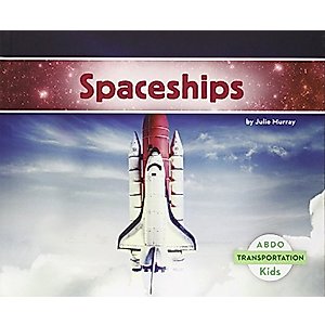Spaceships (Transportation)