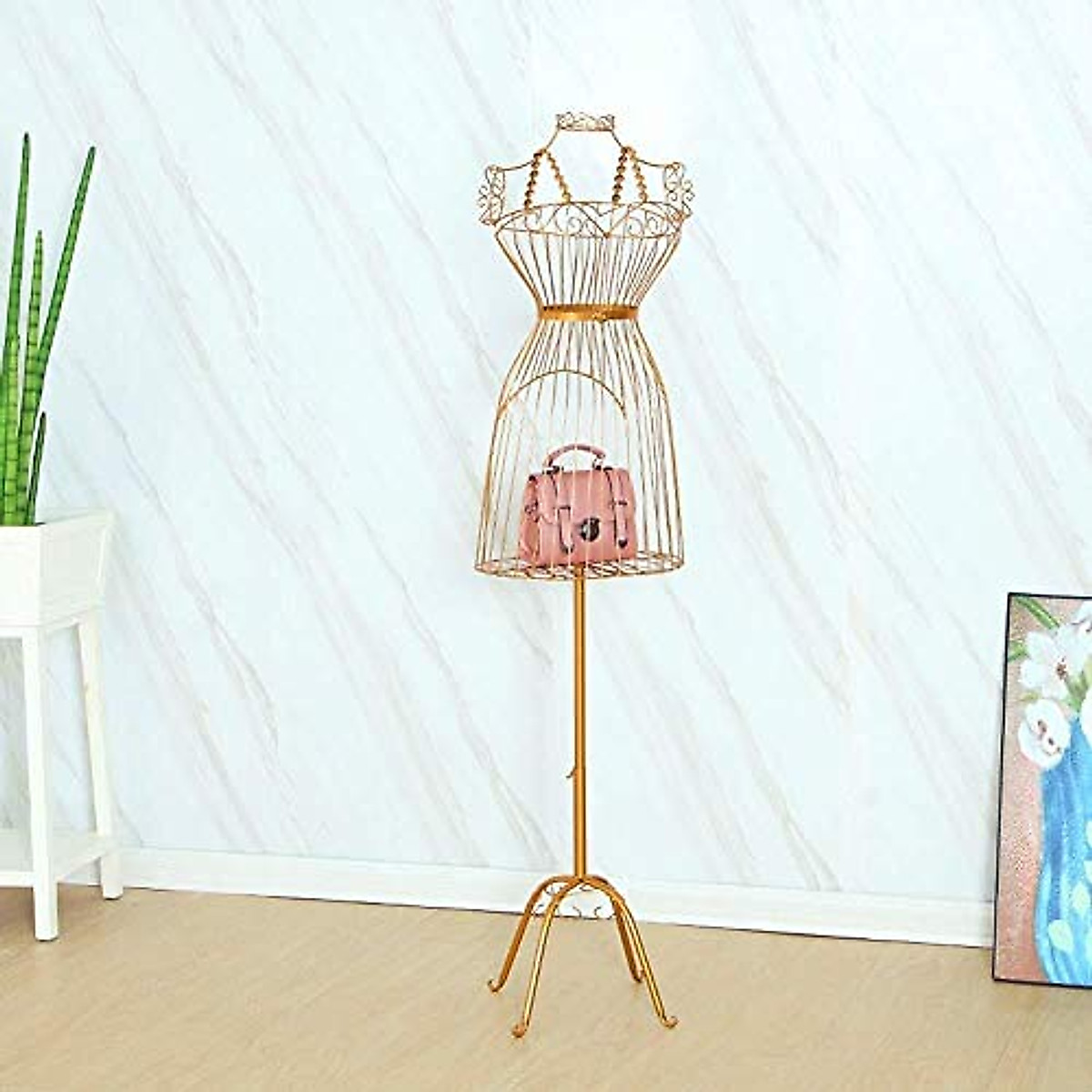 Tailors Dummy Mannequins Female Tailors Dummy Mannequin Dressmakers Torso Display Bust for Displaying Or Photographing Dresses Dressform Mannequin