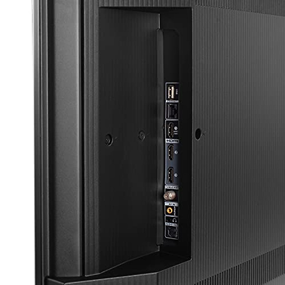 TCL 55" Class 5-Series 4K QLED Dolby Vision HDR,Wi-Fi, USB, Ethernet, HDMI Smart Google TV - 55S546, 2022 Model