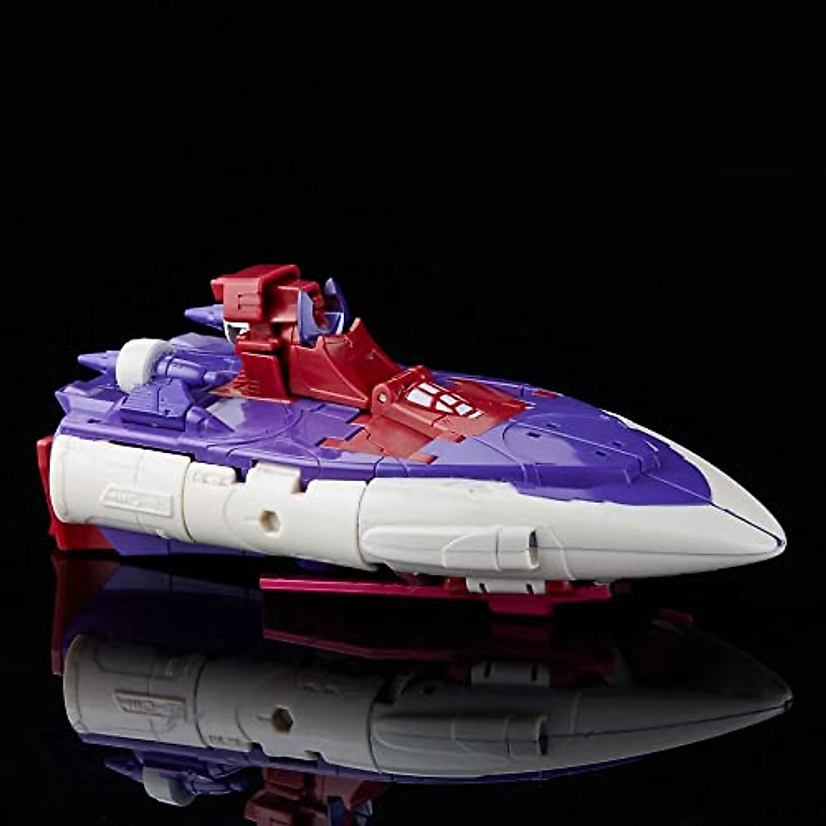 Transformers Legacy A Hero is Born Alpha Trion & Orion Pax Action Figure 2-Pack