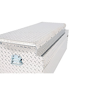 Dee Zee DZ8546 46" Red Label Utility Chest