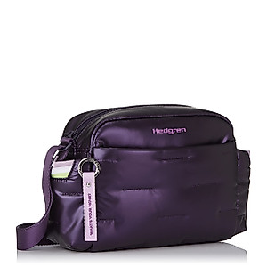 Hedgren Cosy Shoulder Bag