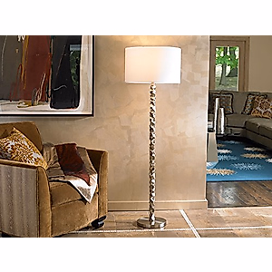 Great Eagle 50/100/150W Equivalent 3-Way A21 LED Light Bulb 2700K Warm White Color (2-Pack)