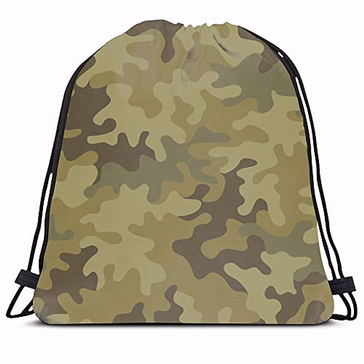 Cezanne: Riddle of the Bathers