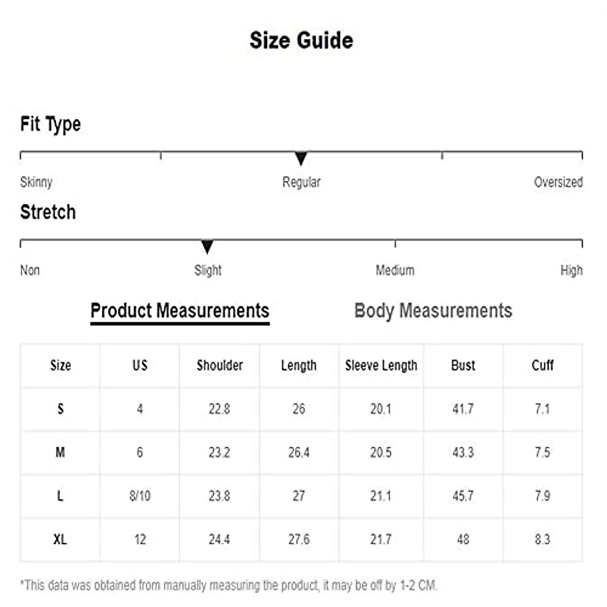 WDIRARA Women's Skeleton Print Drawstring Thermal Lined Hoodie Drop Shoulder Pocket Sweatshirt Black Letter and Butterfly Print XL