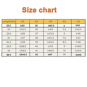 Contrast Paneled Cutout Lace-Up Muffin Sandals - Sandals for Women Summer Peep Toe Sandals Shoes Wedges (Green,8.5)