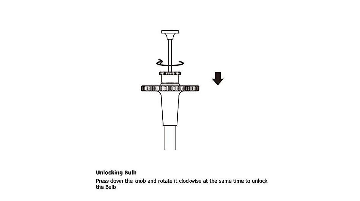 Fotasy 70cm Shutter Release Cable for Fujifilm & More