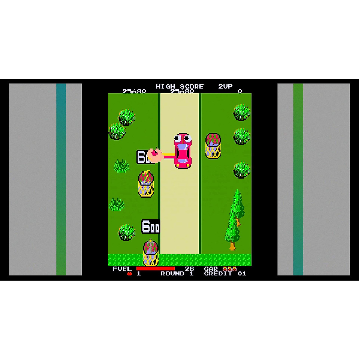 SNK 40th ANNIVERSARY COLLECTION (PS4) (PS4)