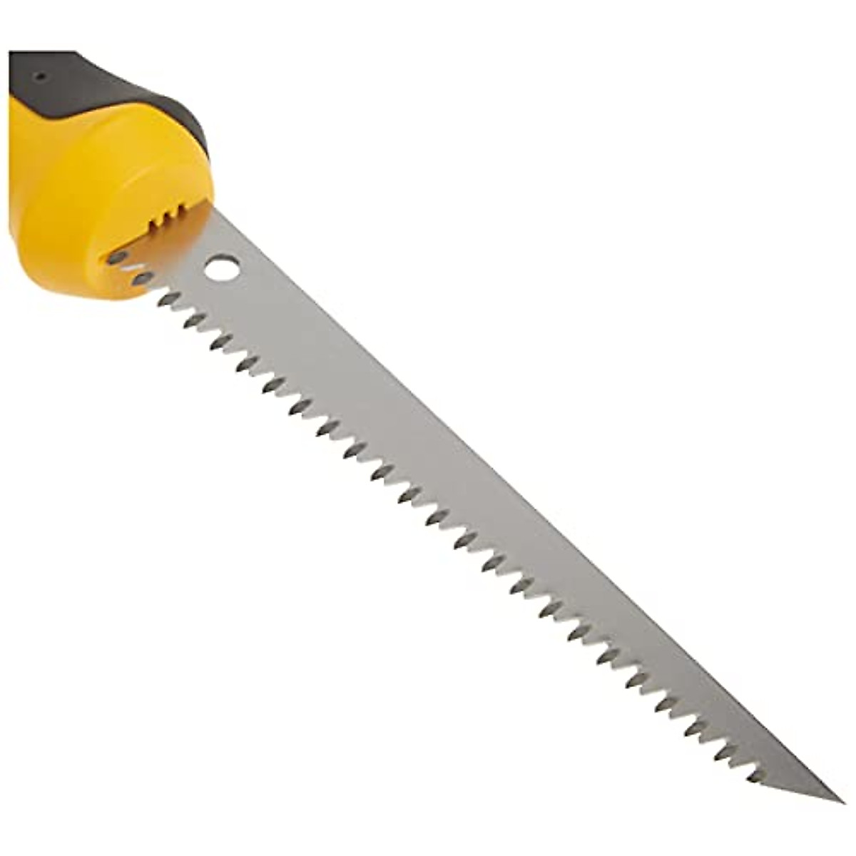 DEWALT Jab Saw (DWHT20540)