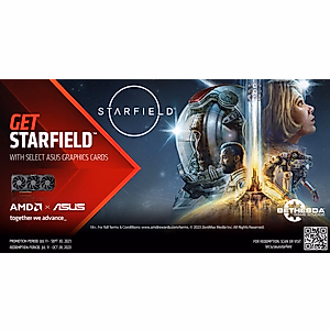 ASUS TUF Gaming Radeon™ RX 7900 XTX OC Edition 24GB GDDR6 Graphics Card (PCIe 4.0, 24GB GDDR6, HDMI 2.1a, DisplayPort 2.1)