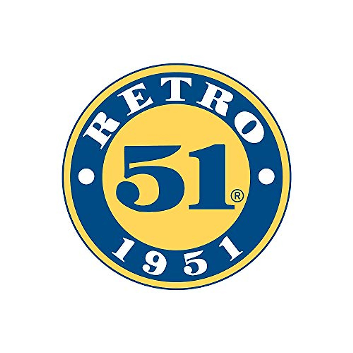 Retro 1951 Smithsonian Collection Dino Fossil Rollerball Pen (SRR-1819)