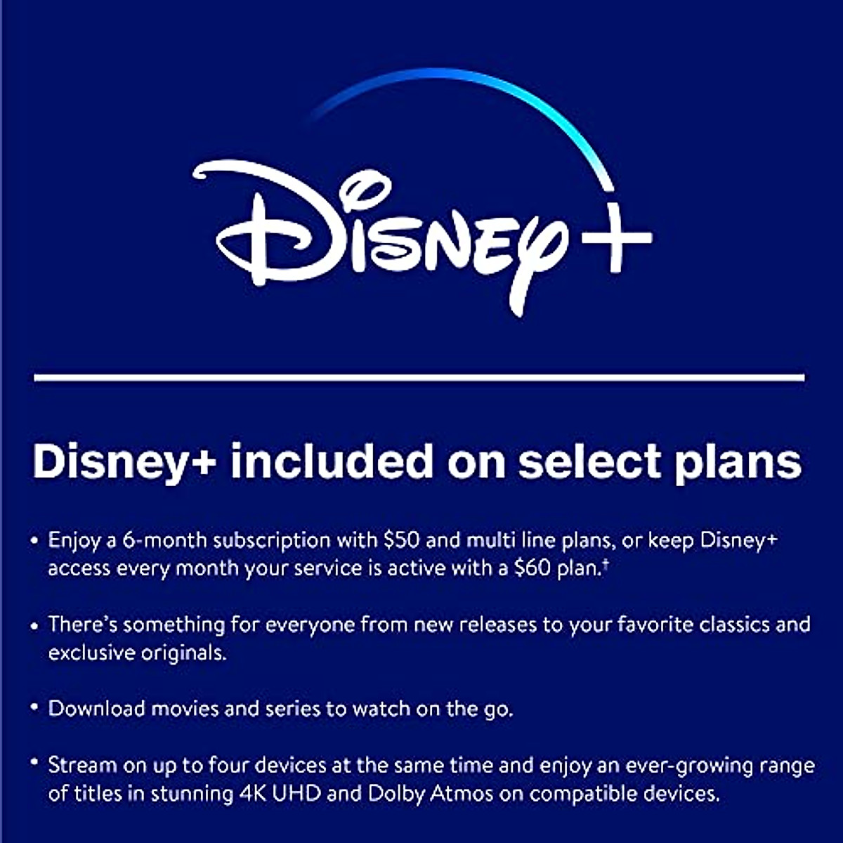 Total by Verizon BYOP Sim Kit (Verizon Network), No Airtime - Prepaid ...