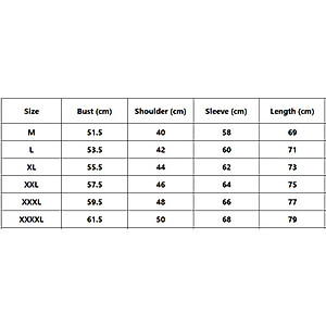 Long Sleeve Stylish Shirts for Men Solid Lightweight Slim Shirts Classic Casual Business Button Down Dress Shirt (Dark Green,3X-Large)