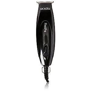 Andis AN-23475 Pivot Pro Trimmer by Andis