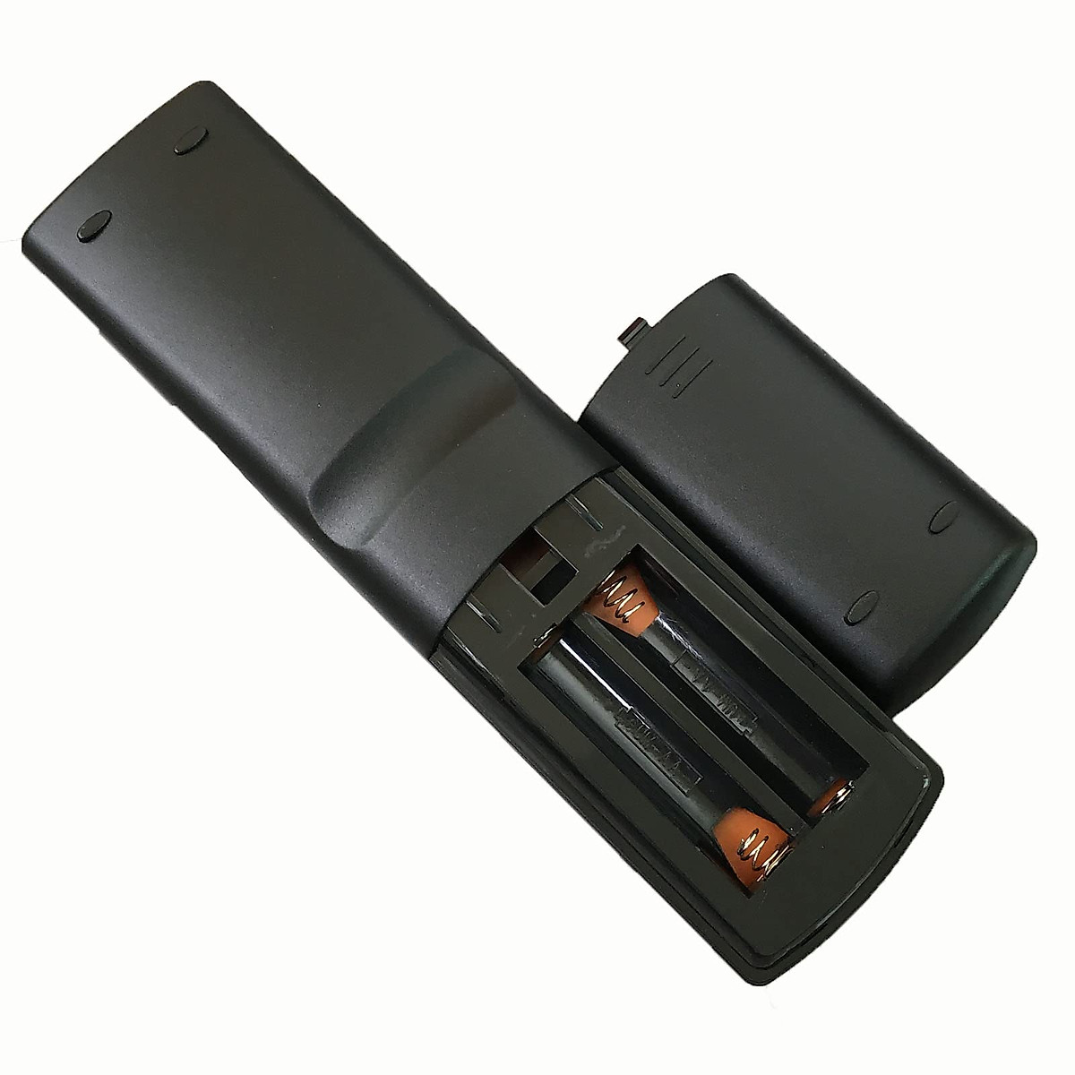 Replacement Remote Control Compatible for TV Box Mag 254 Mag 250 Mag 256 MAG 250 254 256 255 256 257 275 322 349 350 351 352 OTT IPTV Set Top Box