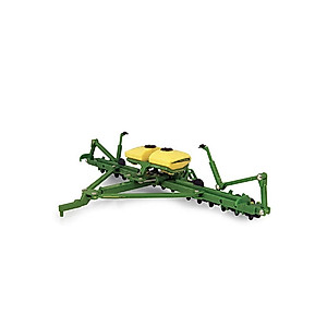 ERTL 1/64 John Deere 1775NT Planter Toy 45513 - LP53304