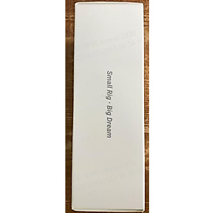 Insta360 X3 Utility Frame