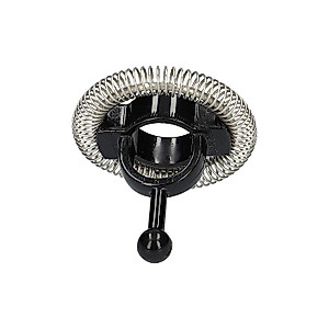 NESPRESSO Original Nespresso Aeroccino 3 Frothing Whisk (Original Version)