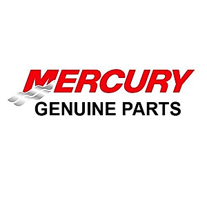 MERCURY New Mercruiser Quicksilver Oem Part # 84-880005T 2 Harness-Engine