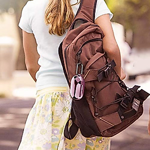 Aiiko Case for Galaxy Buds/Galaxy Buds+Plus 2020,Plated TPU Shockproof Protective Case Cover with Keychain and Carrying Box Accessories Compatible Samsung Galaxy Buds(Support Wireless Charging) (Pink)