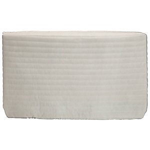 Indoor Air Conditioner Cover, Medium