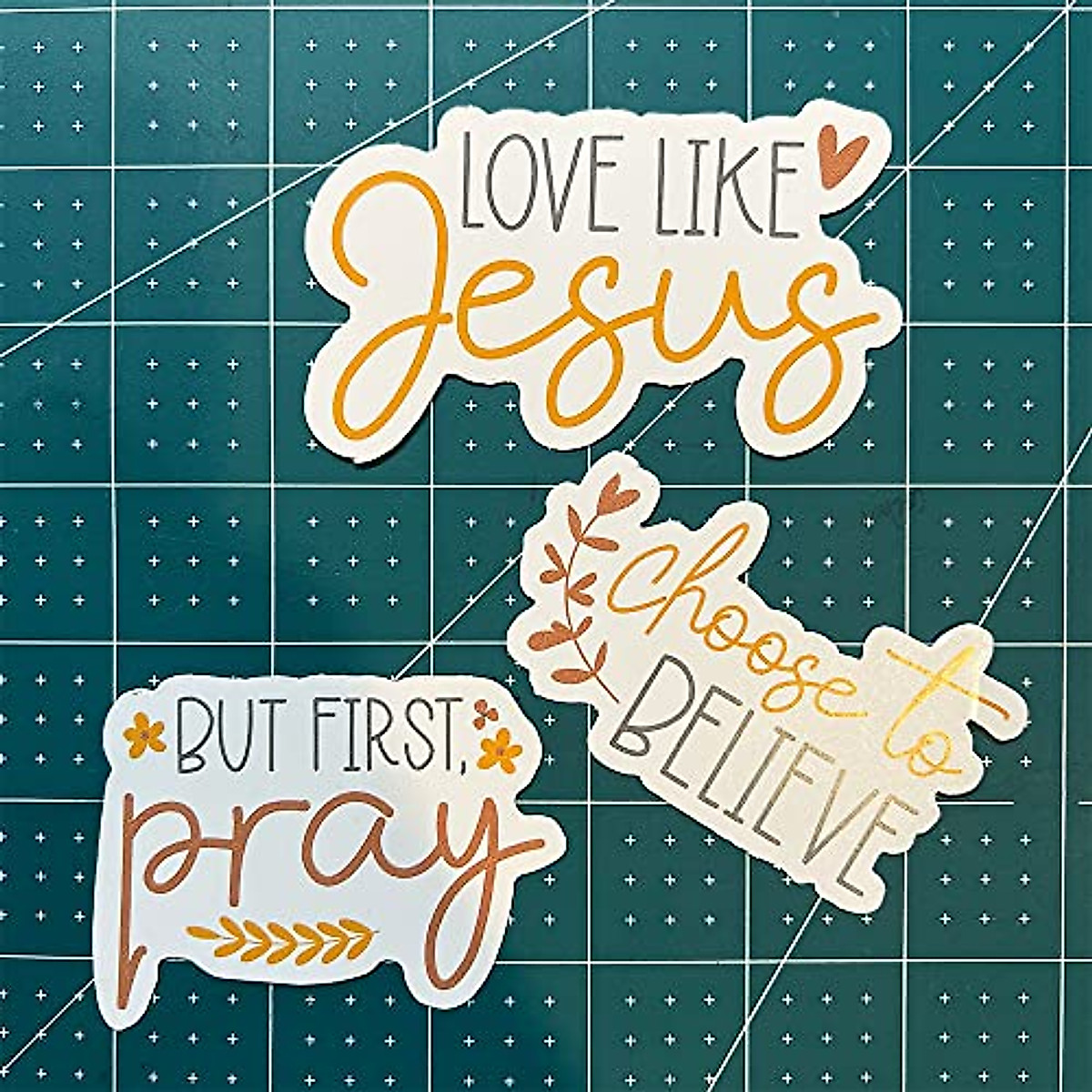 Custom Die-Cut Vinyl Personalized Stickers Waterproof Decals for Businesses Logo & Name. Birthday Baby Pets & Label Product Boxes Wedding Favors, 1.5 2 2.5 3 3.5 4 5 6 Inch