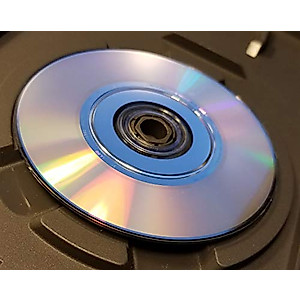 Pokemon Colosseum Video Game for Nintendo GameCube