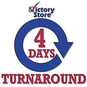 VictoryStore Can and Beverage Coolers: Neoprene Customizable “Two Less Fish In The Sea” Nautical Wedding Can Coolers - 100pc