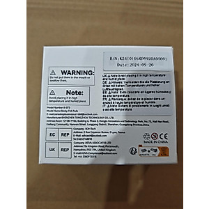 Pllieay 1 Pack Felt Tape in Self Adhesive, Polyester Felt Tape Furniture Felt Strips 1.96 inch x 0.04 inch x 14.7 feet for Furniture and Hard Surfaces