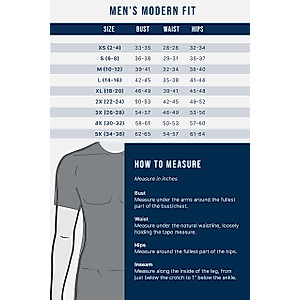 Cherokee Men warm up Scrub Jacket with Zip Front WW320, XL, Black