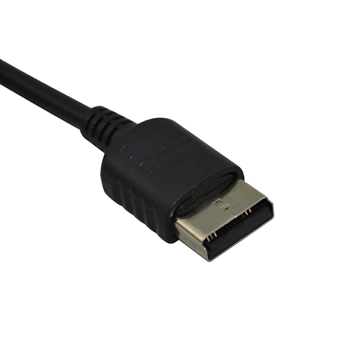 Cinpel S-Video AV Cable for SEGA Dreamcast