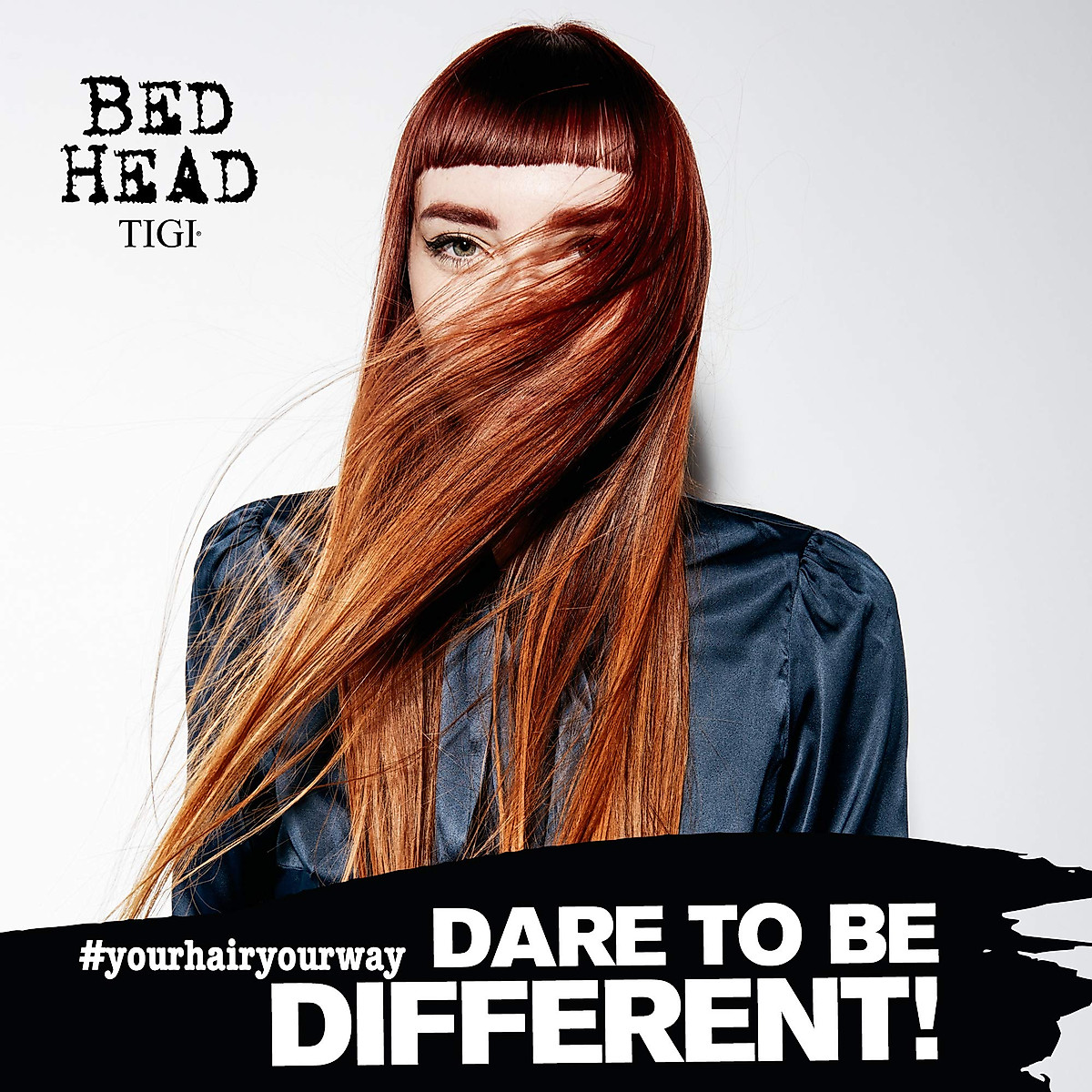 TIGI Bed Head Urban Anti+dotes Resurrection Conditioner, Damage Level 3 - For Weak Brittle Hair, Boosts & Strengthens Hair, Deep Hydration Therepy, 25.36 oz (Pack of 3)