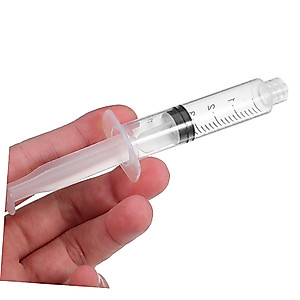 Milisten Restraint Toys 2pcs Beautiful Breast Head Brace Booster White Girl Eroctic Toy