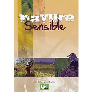 Nature sensible