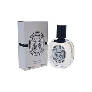 Diptyque Olene Eau de Toilette-1.7 oz