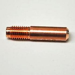 Miller Genuine .045" Contact Tips for Millermatic Series - Qty 10 - 000069