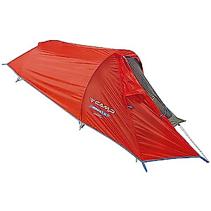 CAMP Minima 1 SL Tent