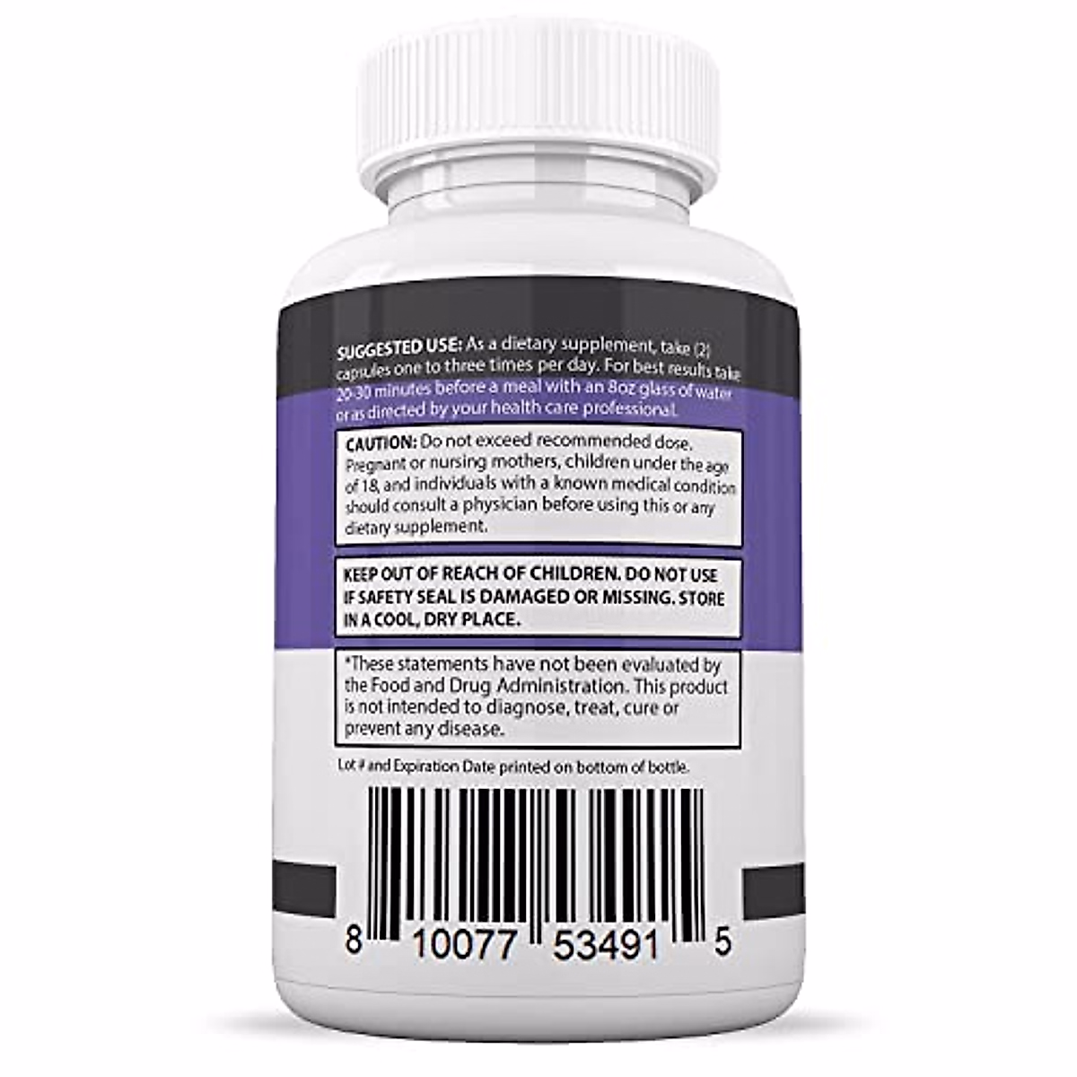 (5 Pack) Keto 3DS Pills Includes Apple Cider Vinegar goBHB Exogenous Ketones Advanced Ketogenic Supplement Ketosis Support for Men Women 300 Capsules