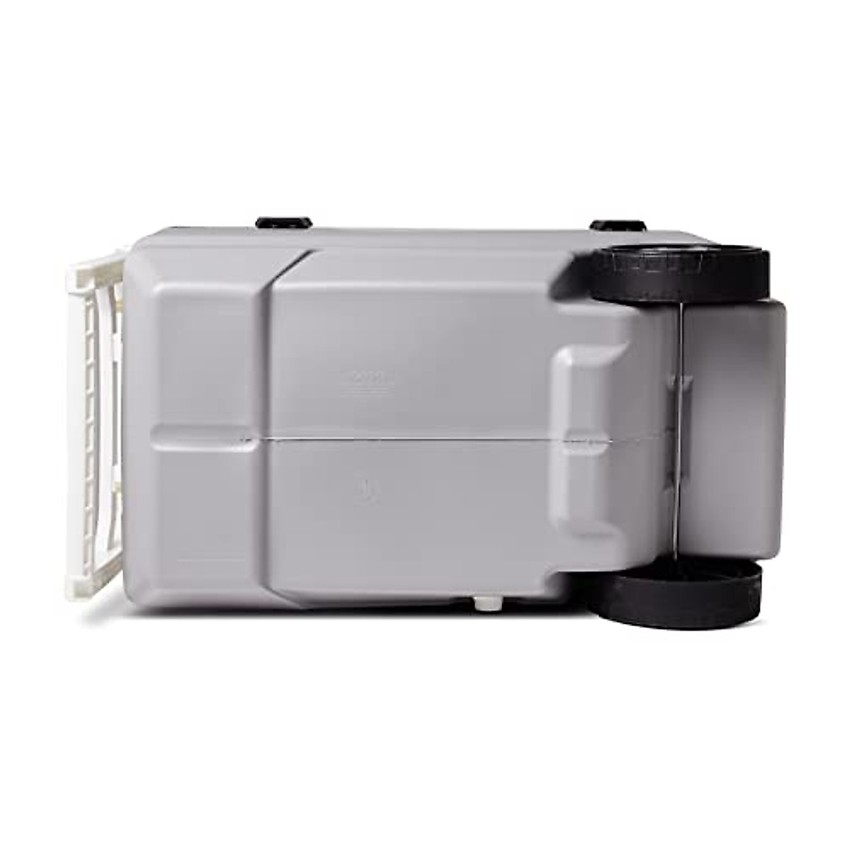 Igloo Maxcold Latitude 90 Roller (Ash Gry.Wht.Aegean Sea.Blk) 00034818