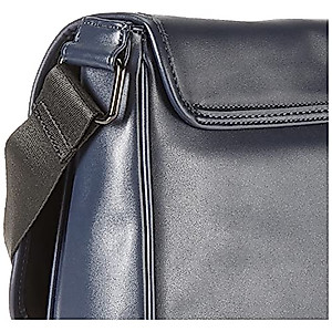 Ted Baker phanton, Navy