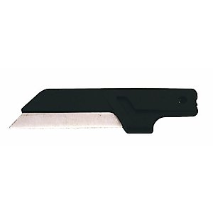KNIPEX Spare Blade for 98 56